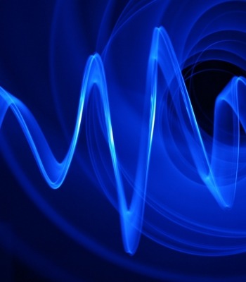 The Surprising Science of Sound: How Waves Shape Music, Tech, and Life ...