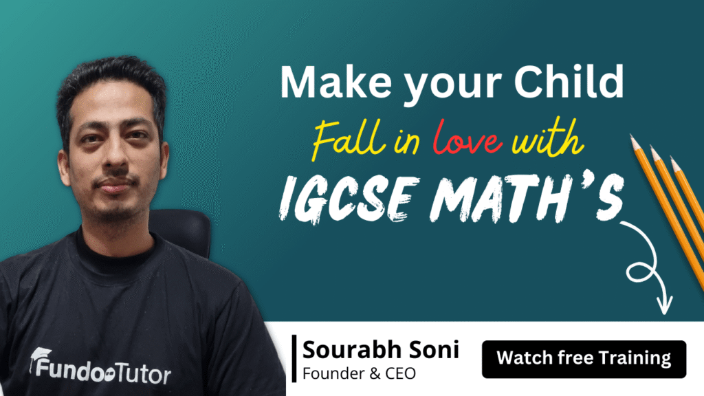 Top IGCSE Tutor Companies in India - 2024